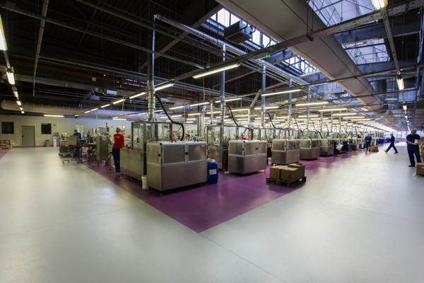 IL Cosmetics accélère ! - Premium Beauty News