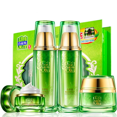 China: Pechoin or the resounding return of a sleeping beauty - Premium ...