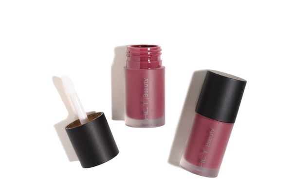 KDC/ONE and HCT Group merge their businesses to create a giant supplier ...