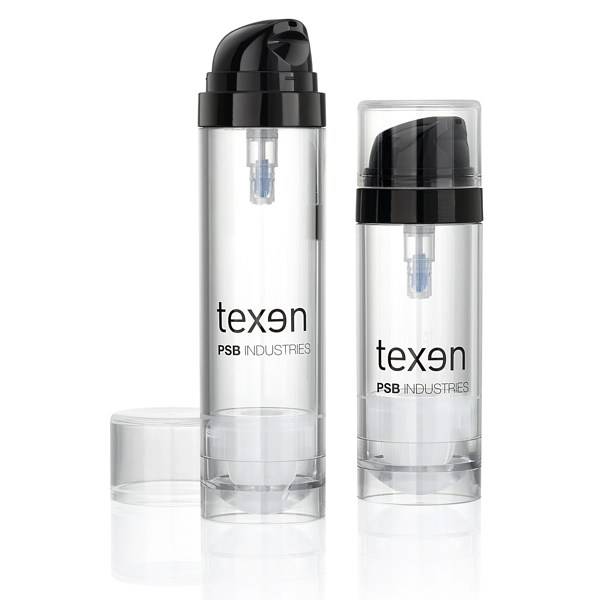 Texen organizes to anticipate consumers’ expectations - Premium Beauty News