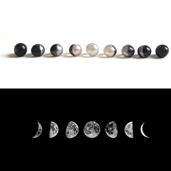 Premium Beauty News - Capsum adds colours to its new generation of ...