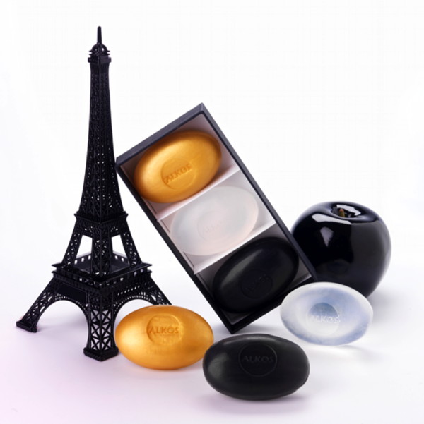 Pari gagné ! Le Groupe Alkos affirme ses ambitions - Premium Beauty News