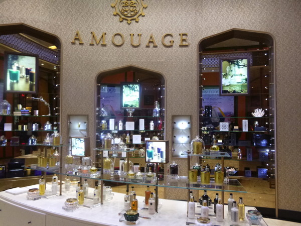 Beautyworld Middle East rides on a dynamic and premiumising market ...