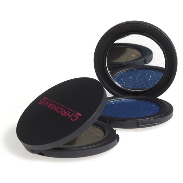 “The market is shifting from colour to texture,” Romualdo Priore ...