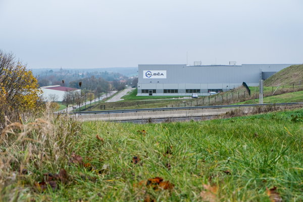 Albéa veut croître plus vite que le marché - Premium Beauty News