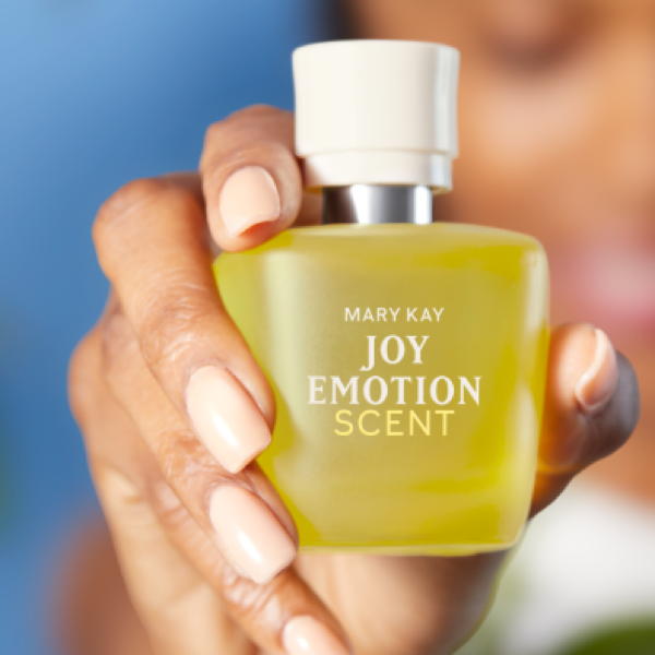 Neuroscience takes on the Brazilian perfume market - Premium Beauty News