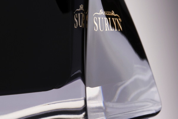 DuPont launches new grade of Surlyn - Premium Beauty News