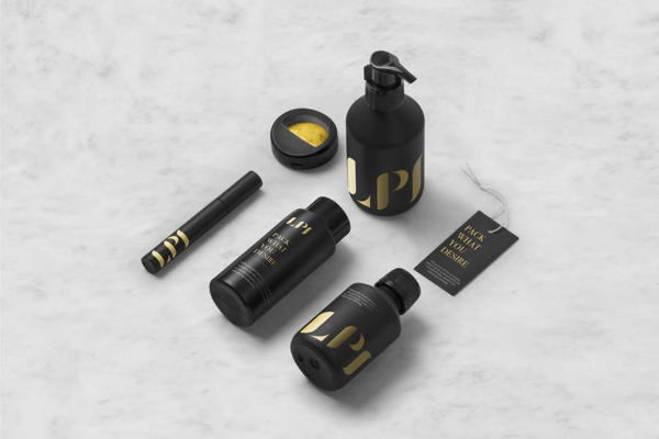 LPI is setting foot in Europe and stepping up its international ...