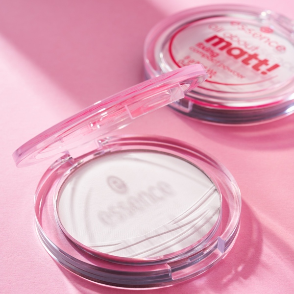 Rising rapidly, Cosnova aims to join the top 5 global makeup leaders ...