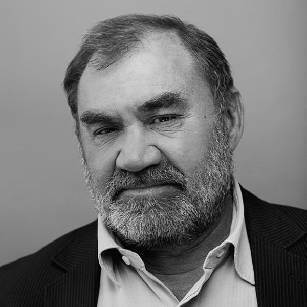 Alienor Massenet et Maurice Roucel (Symrise) signent Cerruti 1881 ...