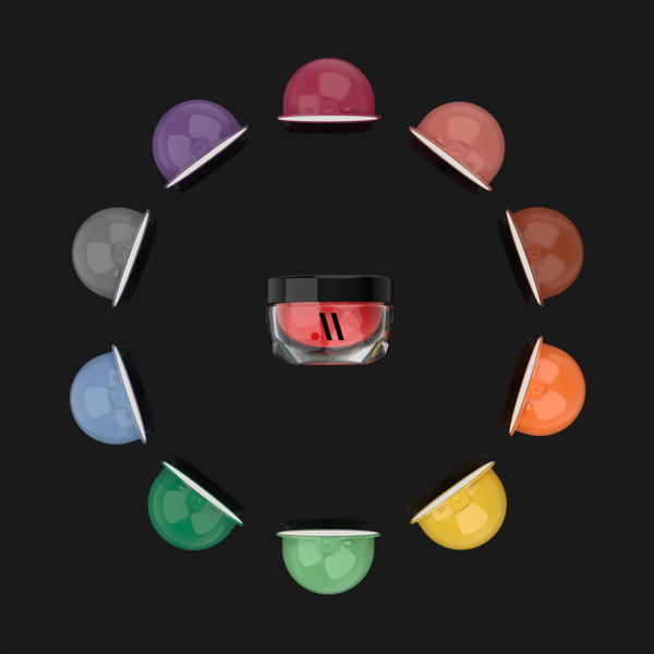 Meiyume introduces new refill packaging range - Premium Beauty News