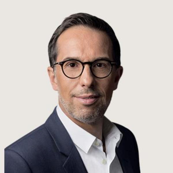 Vianney Derville - Diane Kruger, spokesperson of L'Oreal Paris New ...