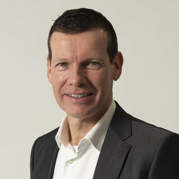 Coty bets on mass perfumery to expand in Brazil - Premium Beauty News