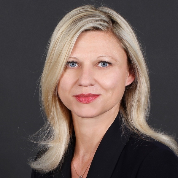 Pure Trade launches new packaging division to boost growth - Premium ...