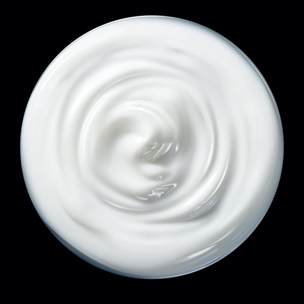 Univar Solutions appoints Matthew Ottaway as SVP Beauty Care and ...