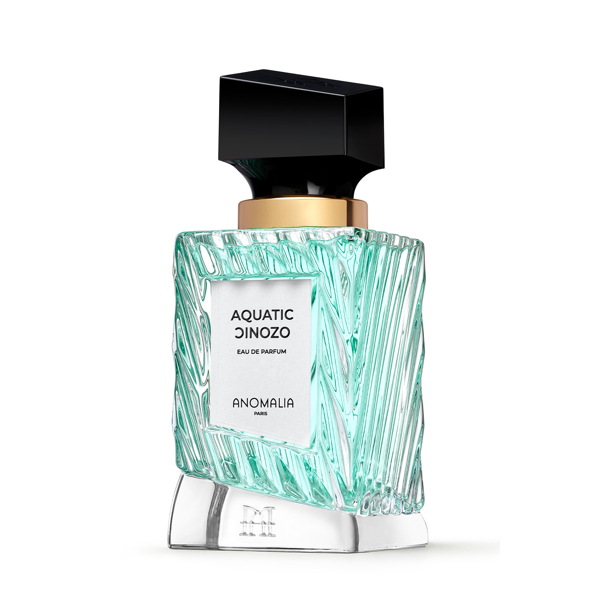 TNT Global Manufacturing: a black cap for Anomalia’s latest launch ...