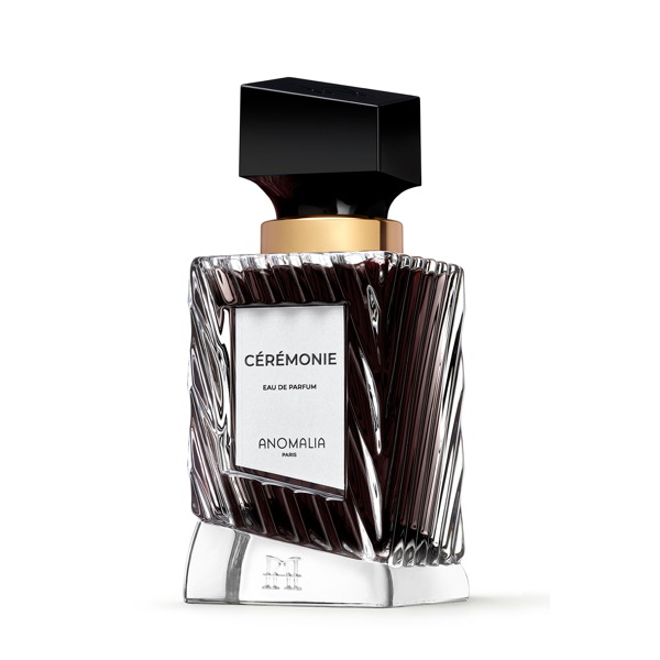 TNT Global Manufacturing: a black cap for Anomalia’s latest launch ...