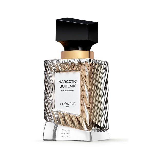 TNT Global Manufacturing: a black cap for Anomalia’s latest launch ...