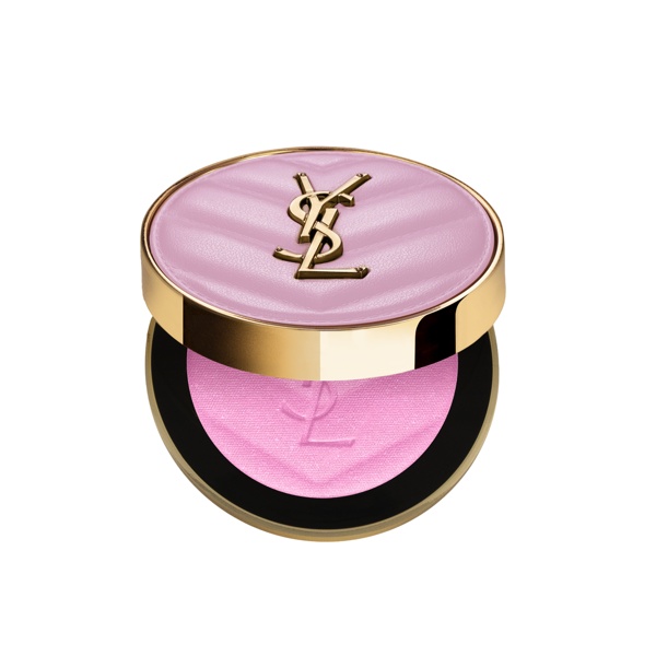 Lancements : YSL Beauté ouvre un nouveau pop-up parisien ce week-end ...