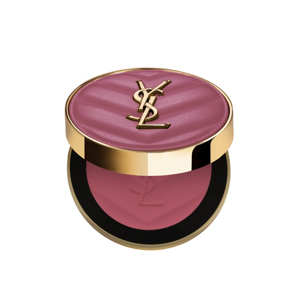 Lancements : YSL Beauté ouvre un nouveau pop-up parisien ce week-end ...
