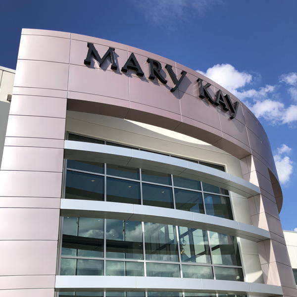 Premium Beauty News - Mary Kay partners with SPICE to help shape the ...