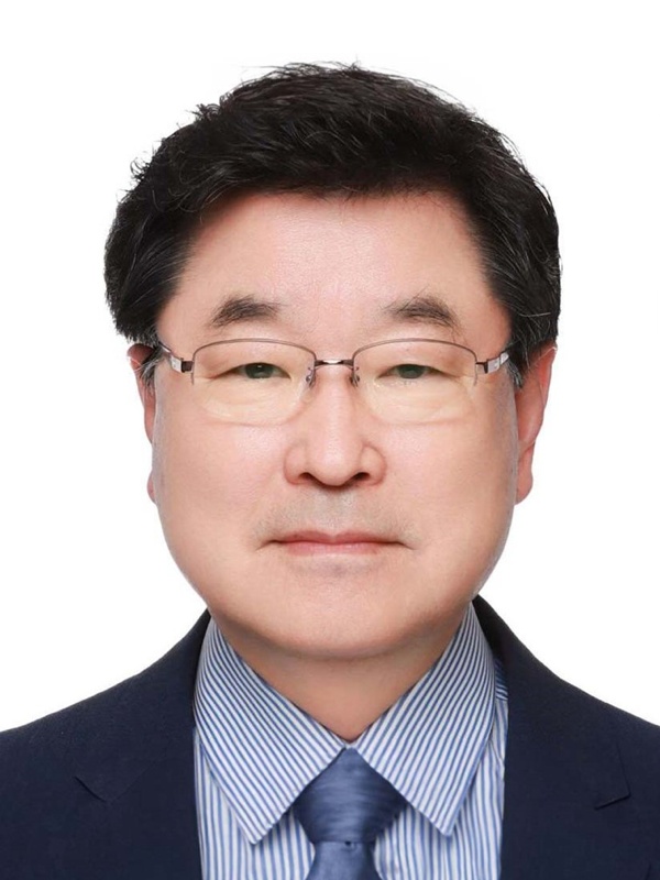 Kolmar Korea speeds up North America expansion with plans for second US ...