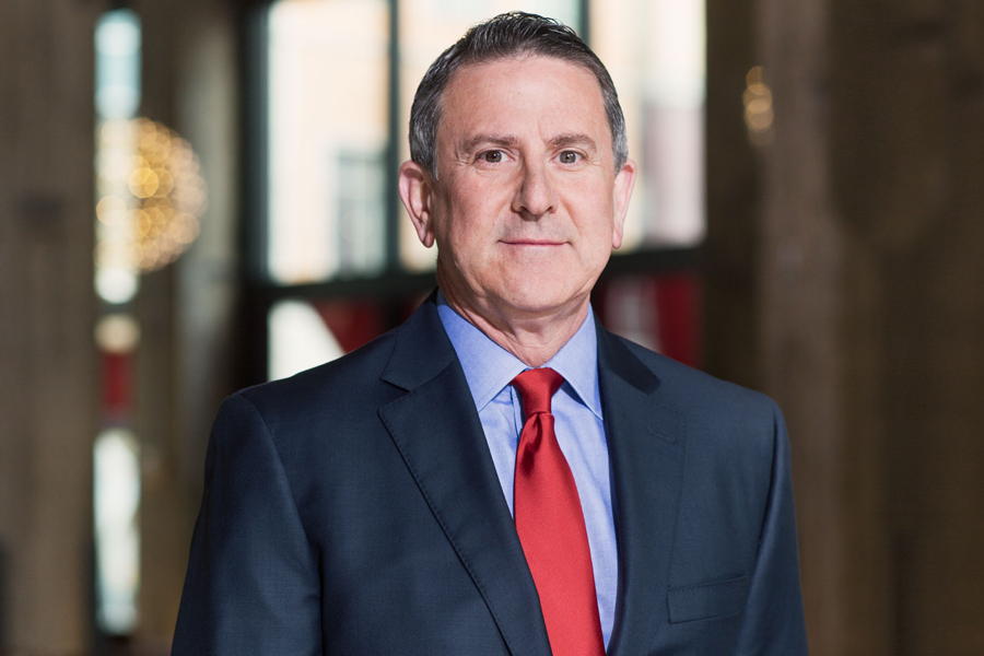 Ulta Beauty partners with Target to expand U.S. reach - Premium Beauty News