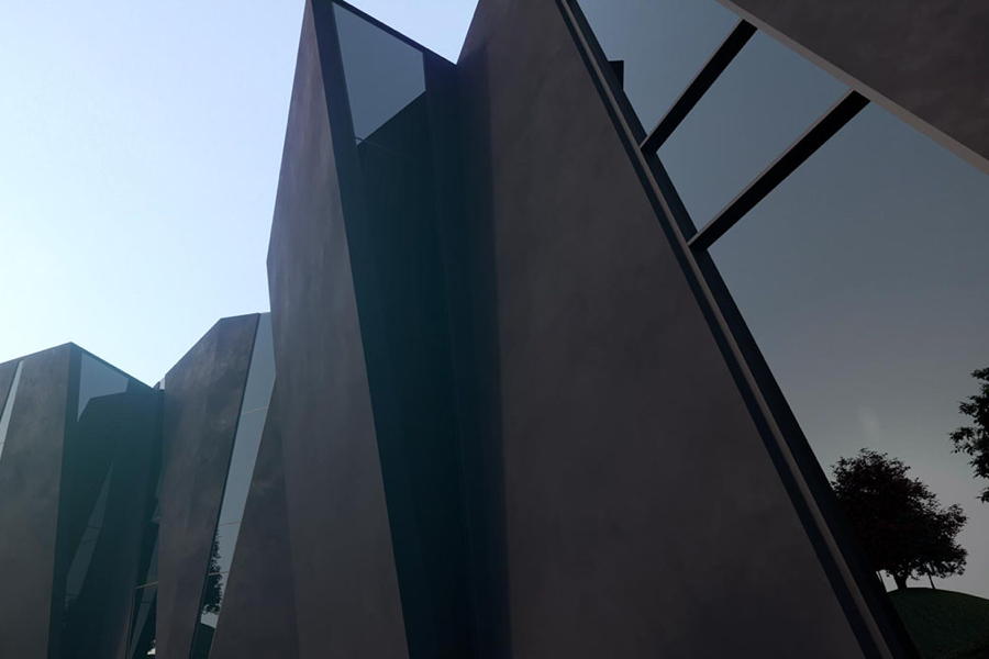 Thibaut Fraisse prend la tête de Chromavis - Premium Beauty News