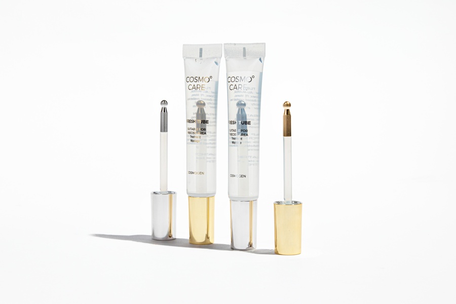 Cosmogen advances with innovative mono-material and premium solutions ...