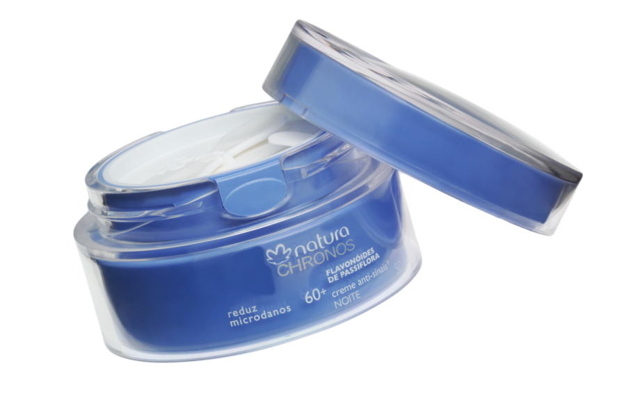 Eastman launches first copolyester produced from molecular recycling ...