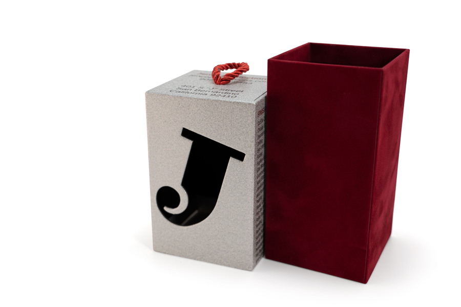 GPA Global acquires Jenco and expands their Footprint in North America ...