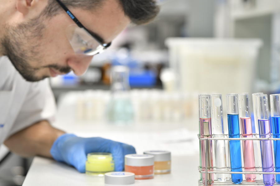 Iberchem Group expands activity in Africa with new subsidiary in ...