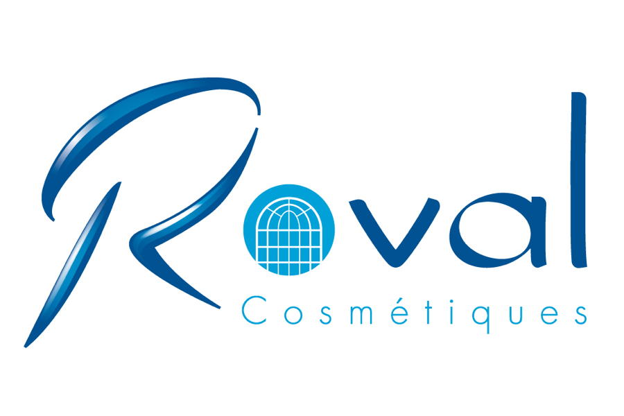 Anjac H&B poursuit sa croissance avec l’acquisition de Roval ...