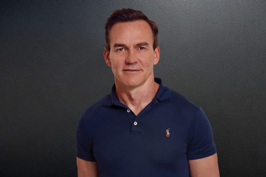 THG acquires Dermstore to expand e-commerce reach - Premium Beauty News