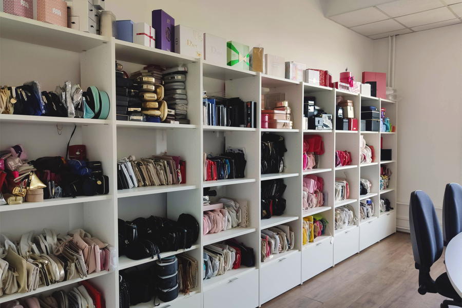 Pure Trade inaugure un Creative Lab à Paris et accélère à l ...