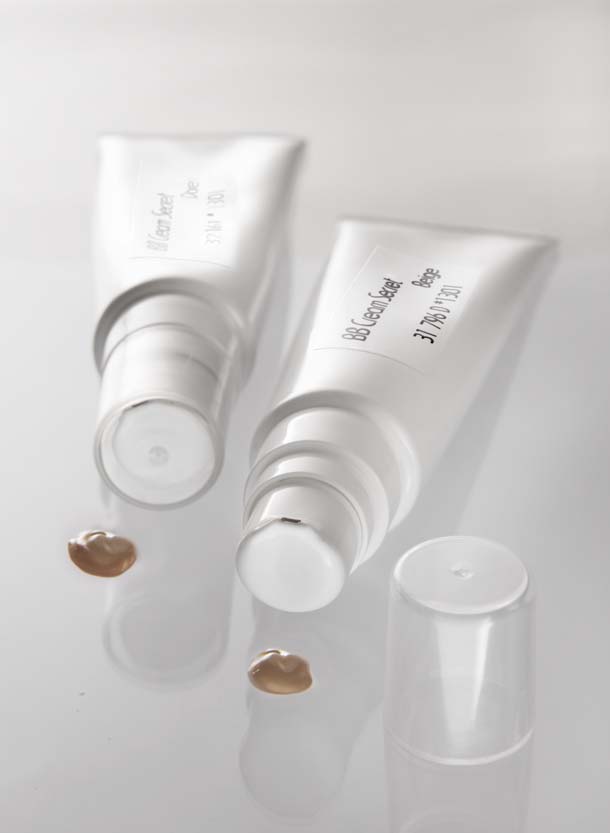 Strand Cosmetics Europe se renforce - Premium Beauty News