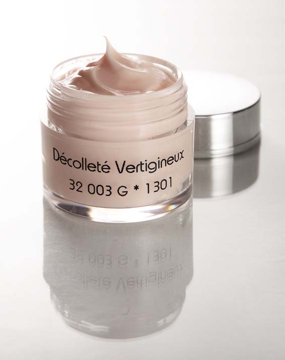 Strand Cosmetics Europe se renforce - Premium Beauty News