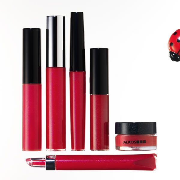 Le Groupe Alkos : La force du savoir-faire Français ! - Premium Beauty News