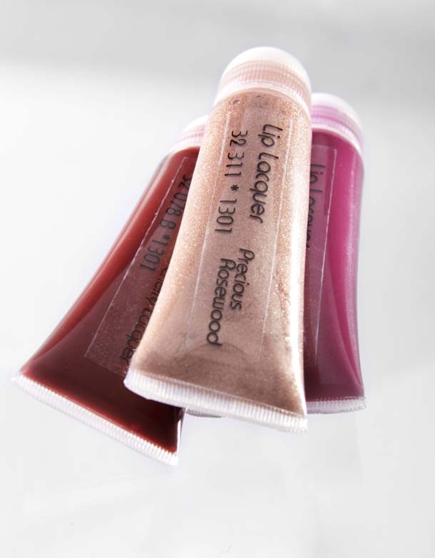 Strand Cosmetics Europe se renforce - Premium Beauty News