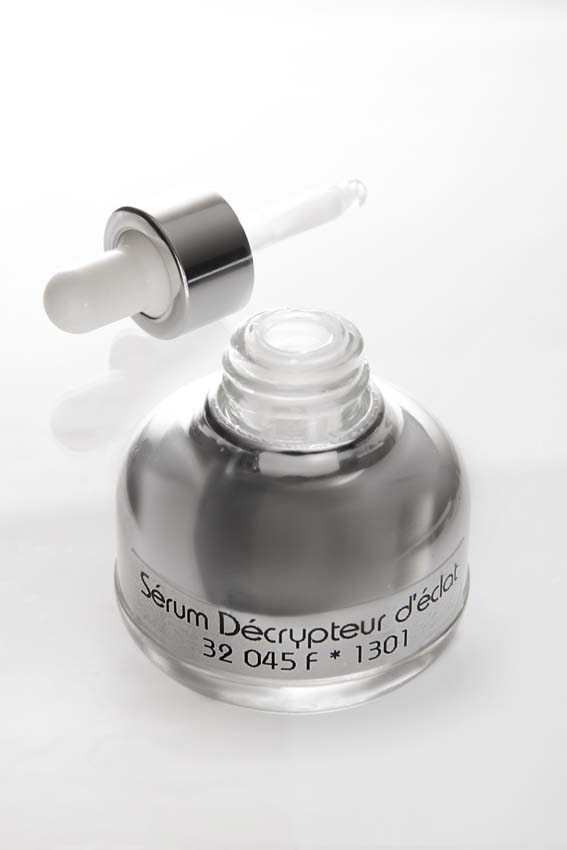 Strand Cosmetics Europe se renforce - Premium Beauty News