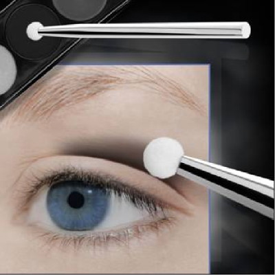 Premium Beauty News - Alcan Packaging Beauty presents Banana Maker