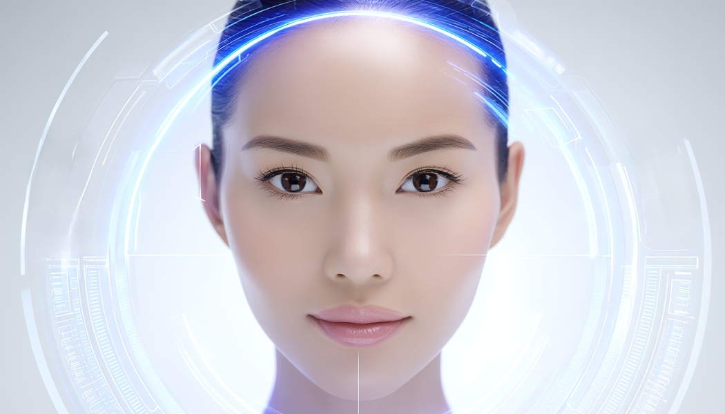 Cosmetic Ingredients - April 2026 - Premium Beauty News