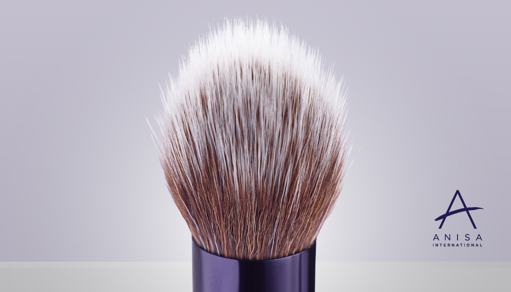 Anisa International: Next-generation fibers for precision applications ...