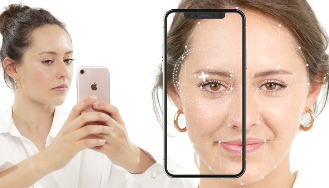 Essentia aims to make personalized mascara accessible to everyone ...