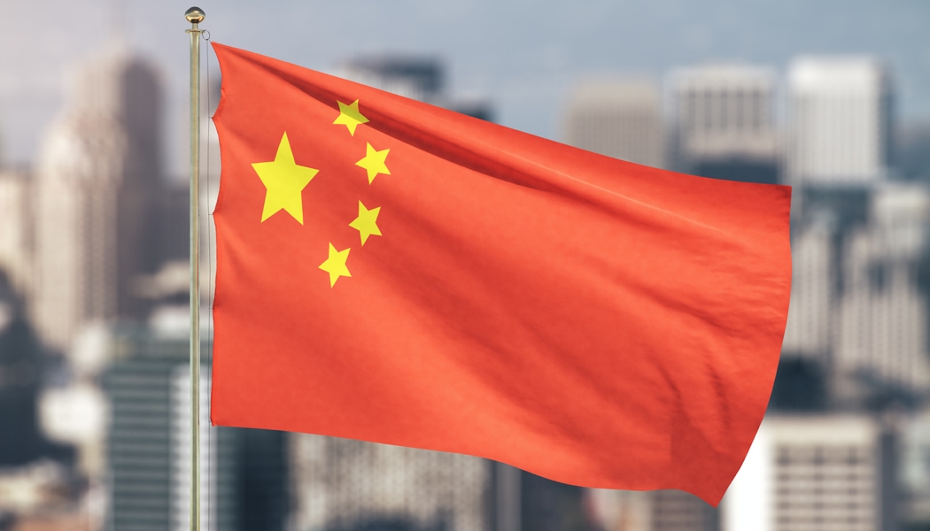 China’s May factory activity flat as weak demand slows growth - Premium ...