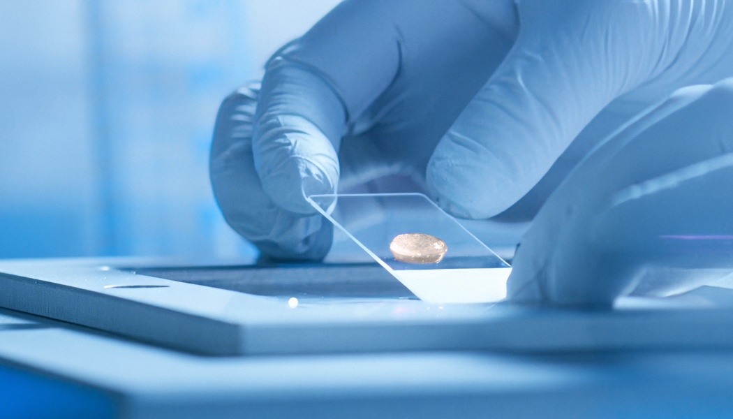 Towards 3D-printed skins ever closer to human models - Premium Beauty News