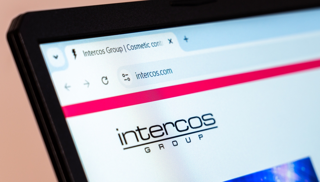 Intercos posts higher profit in 2025 despite slight fall in sales ...