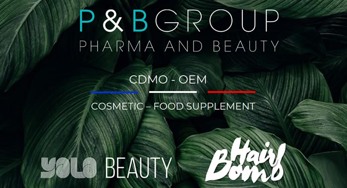 Premium Beauty News - eFocus