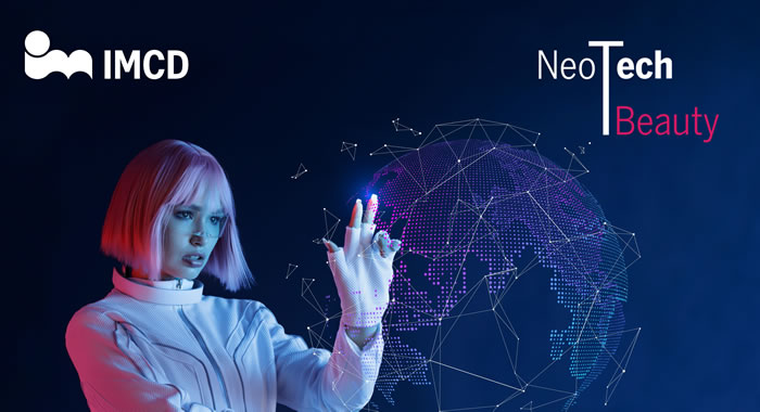 Premium Beauty News - eFocus