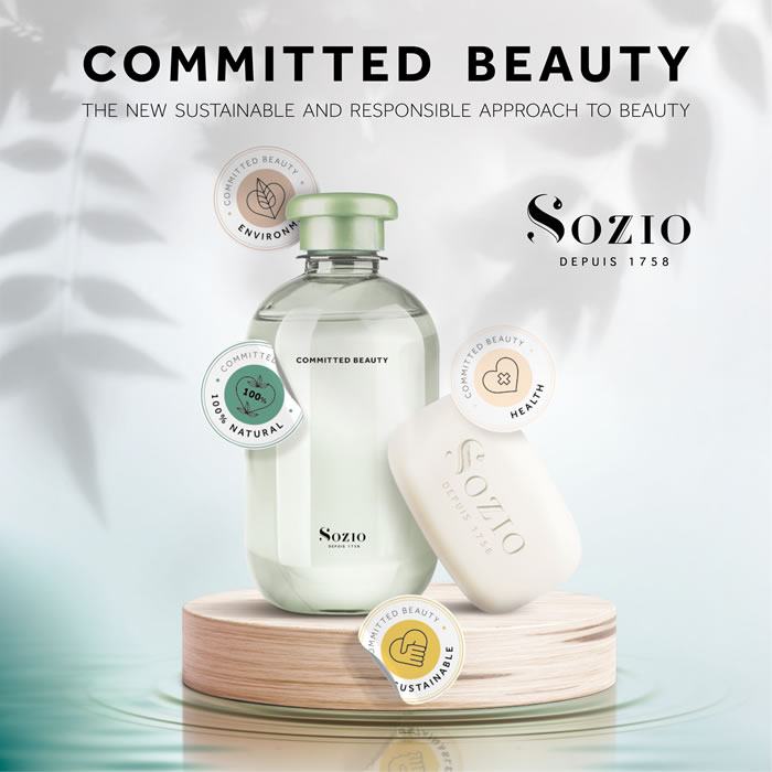 Premium Beauty News - eFocus